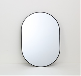 Wall Mirrors